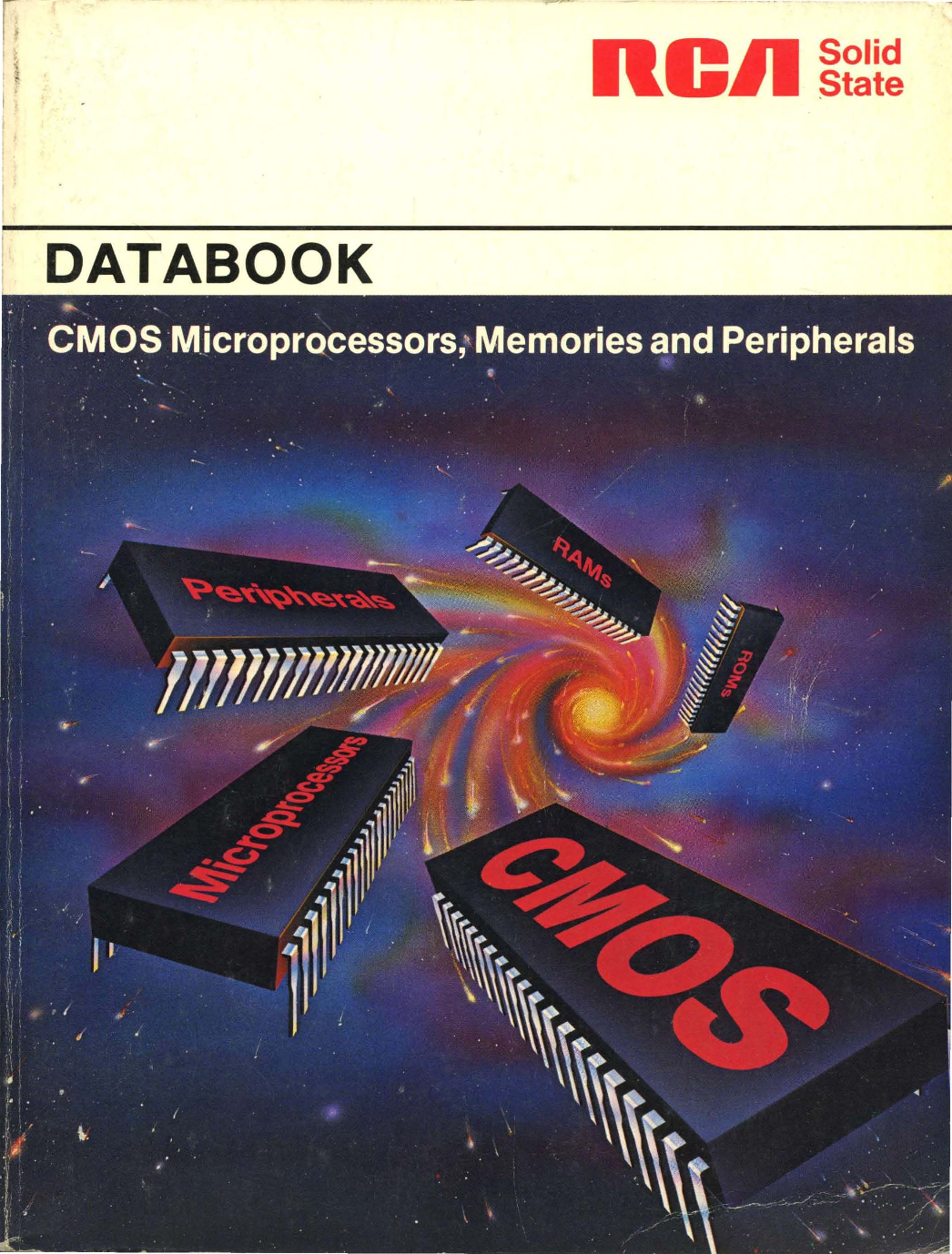 1984_RCA_CMOS_Microprocessors_Memories_and_Peripherals 1984 RCA CMOS ...