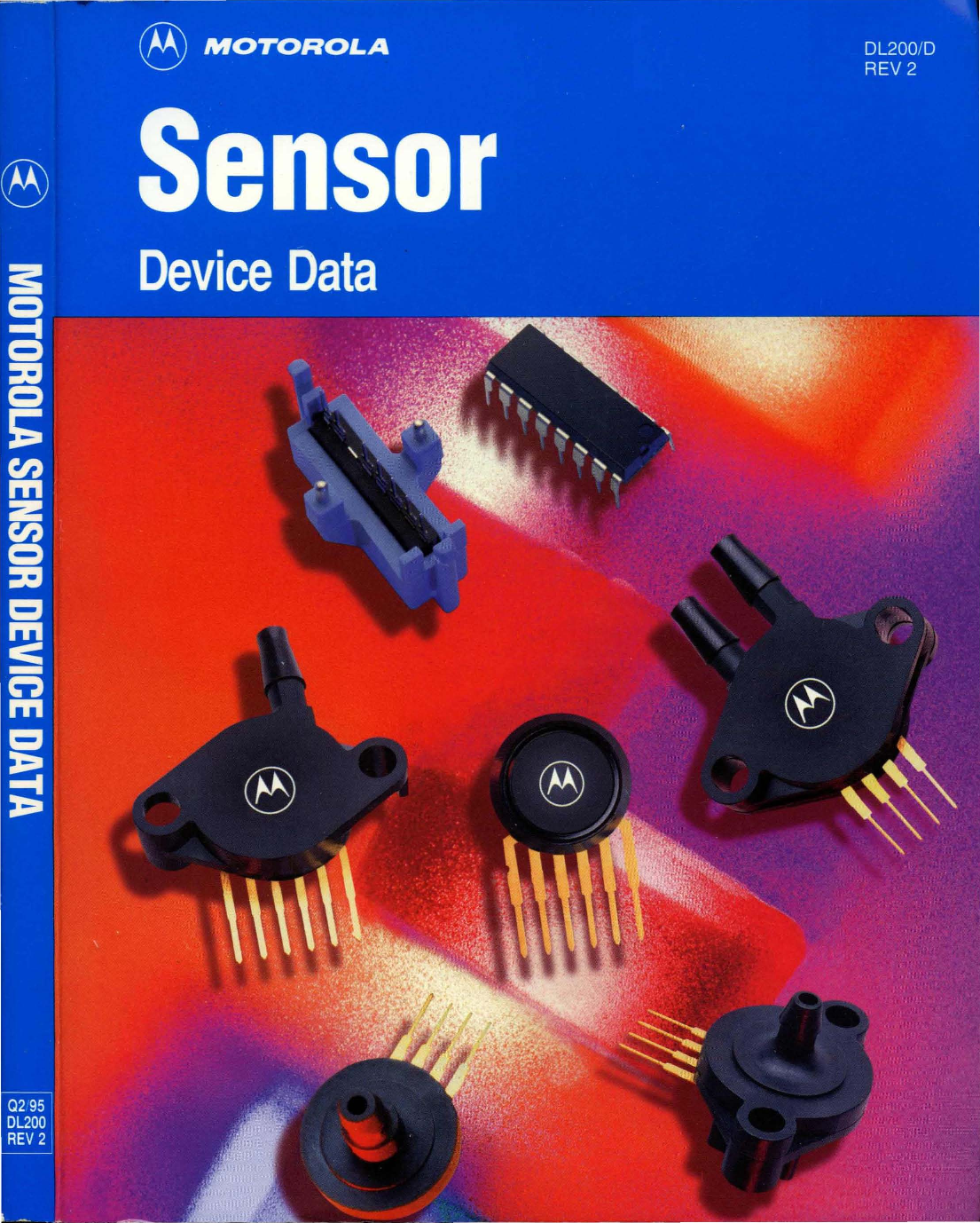 1995_Motorola_Sensor_Device_Data 1995 Motorola Sensor Device Data