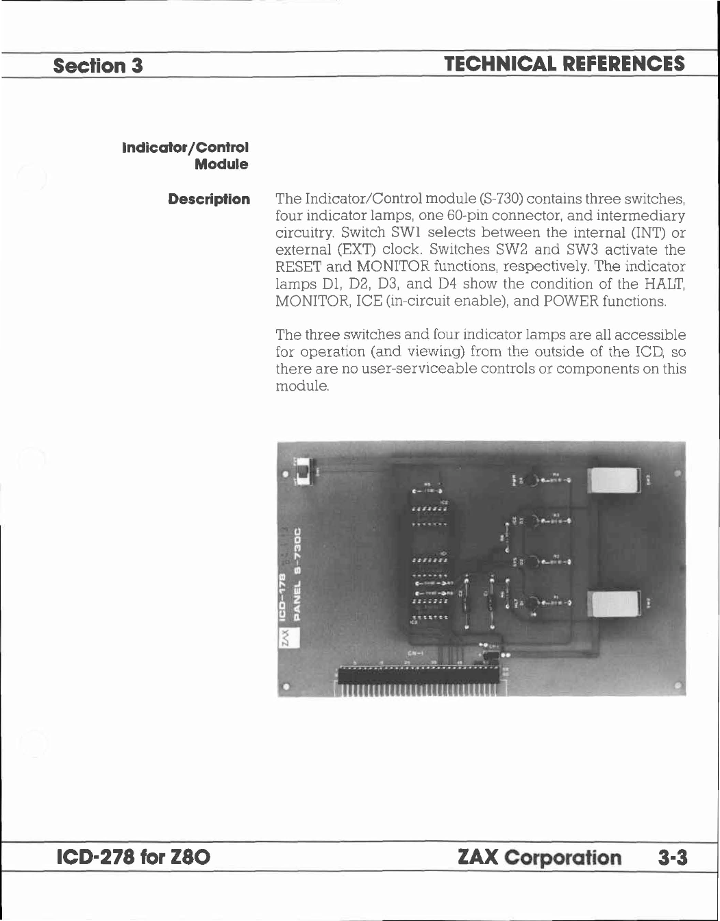 20 101 00A_ICD 278_Z80_Part2_Jun85 00A ICD 278 Z80 Part2 Jun85