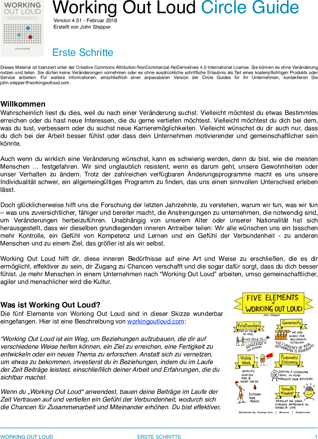 2018 03 19 WOL+Circle+Guide Zusammenfassung