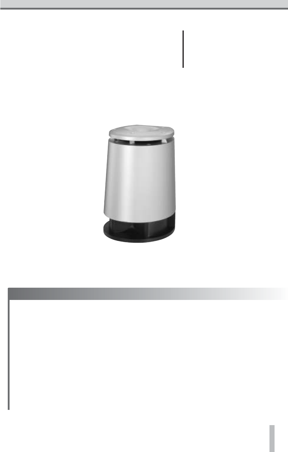 48％割引定番のお歳暮＆冬ギフト FUJITSU TEN 316SW スピーカー オーディオ機器-OTA.ON.ARENA.NE.JP