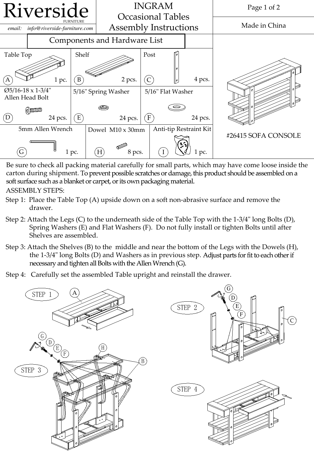 26415-inst
