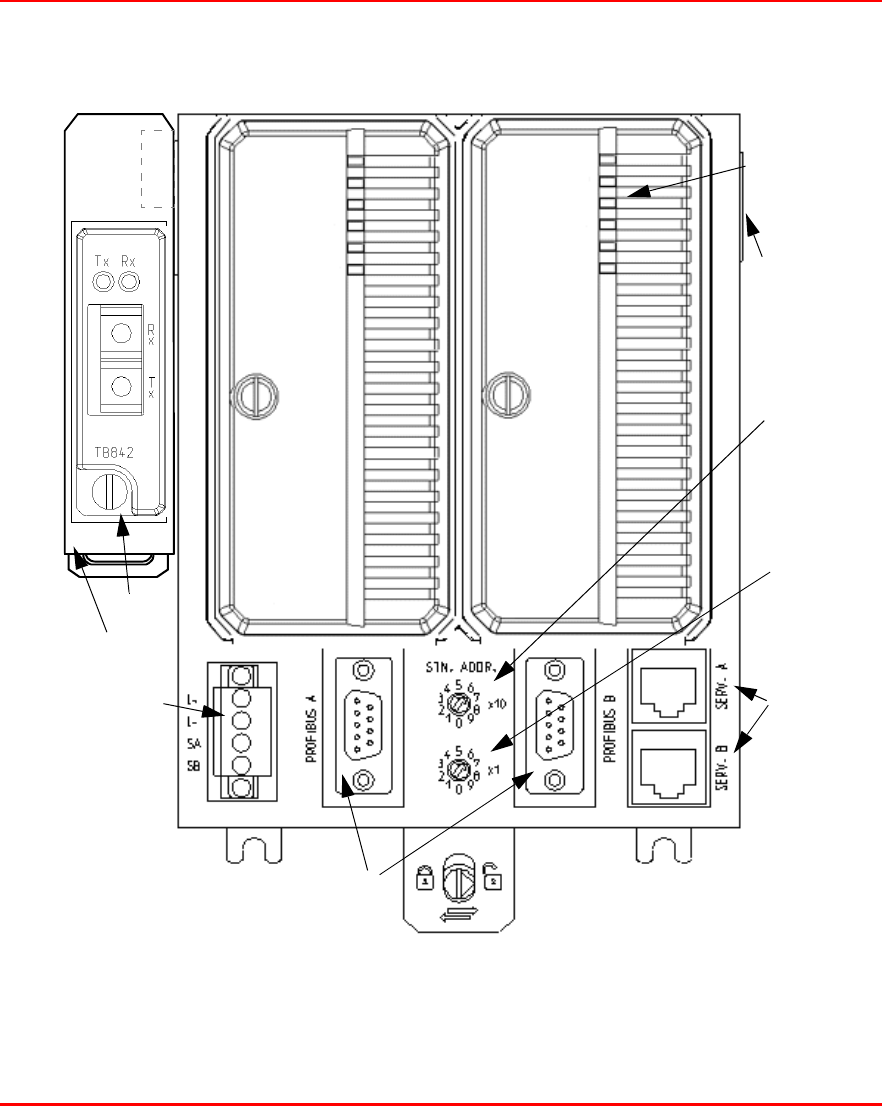 abb ai810 wiring diagram - Wiring Diagram