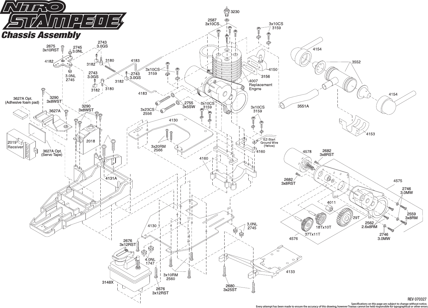 07-nitro-stamp-chassis-4109-explodedviews-chassis-0-4109-explodedviews