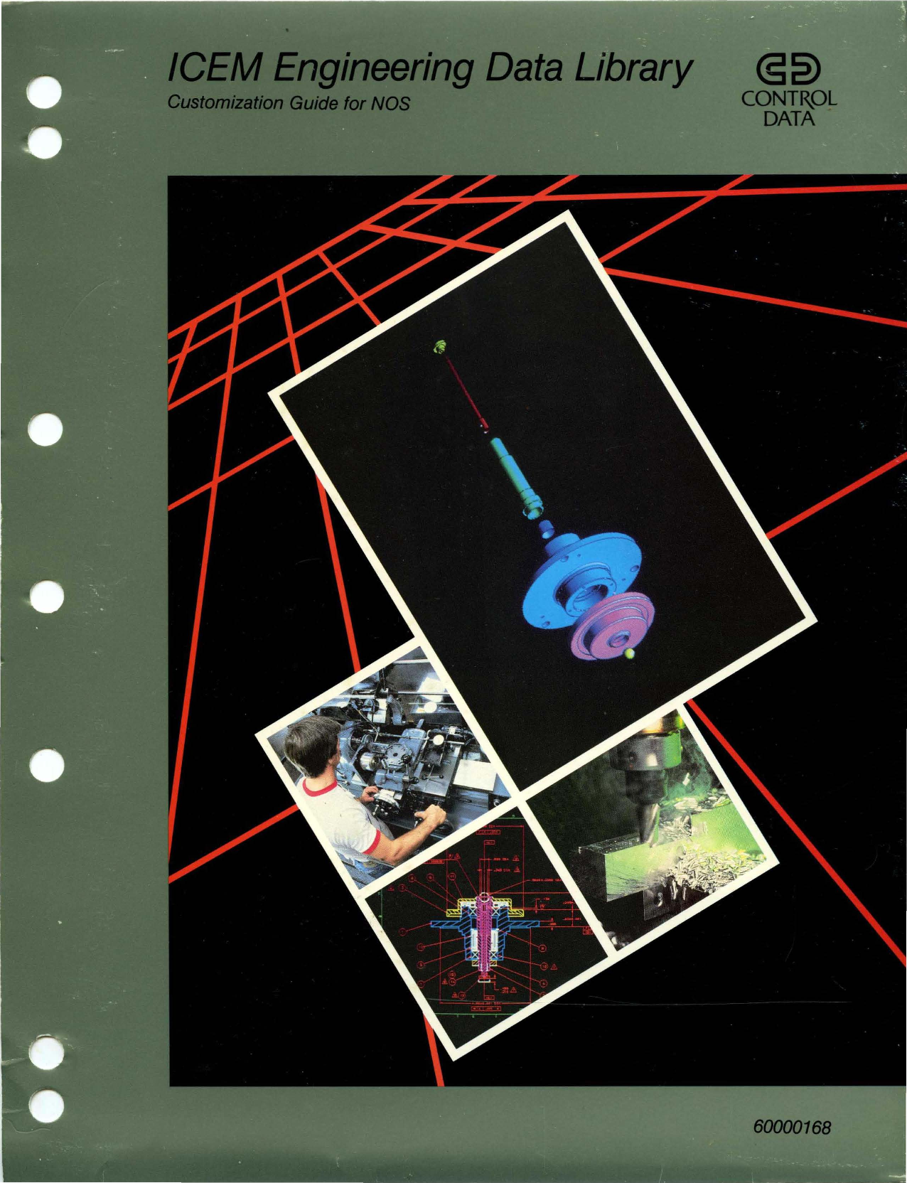 60000168A_ICEM_Engineering_Data_Library_Customization_Guide_for_NOS_Jan87 60000168A ICEM ...