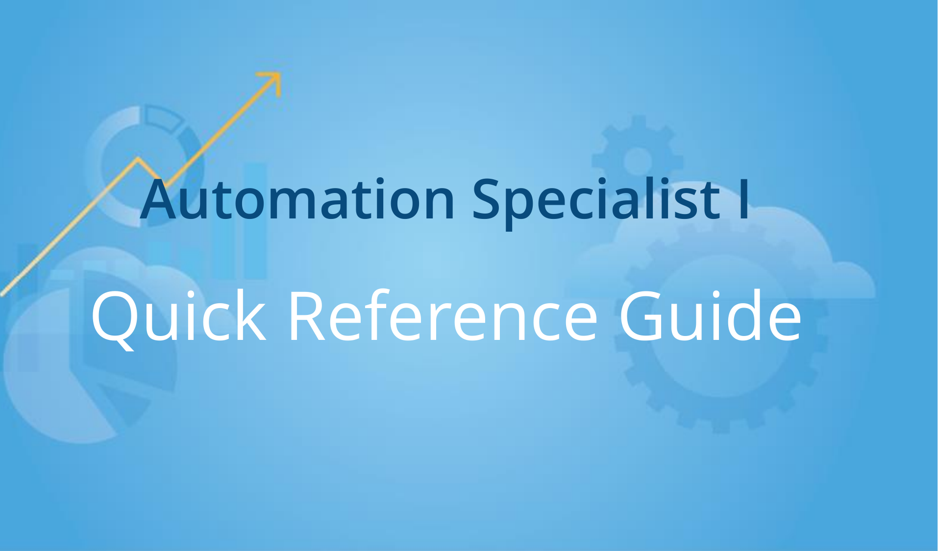 Presentation As 1 Quick Reference Guide 12 X