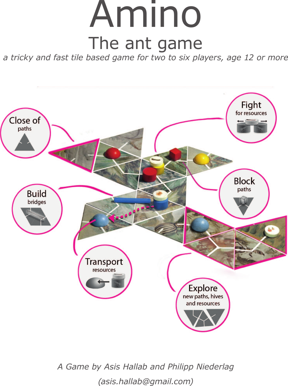 Anleitung_V20_englisch Amino Game Manual