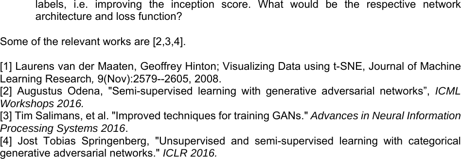 EE462_CW2 CW2 Instructions