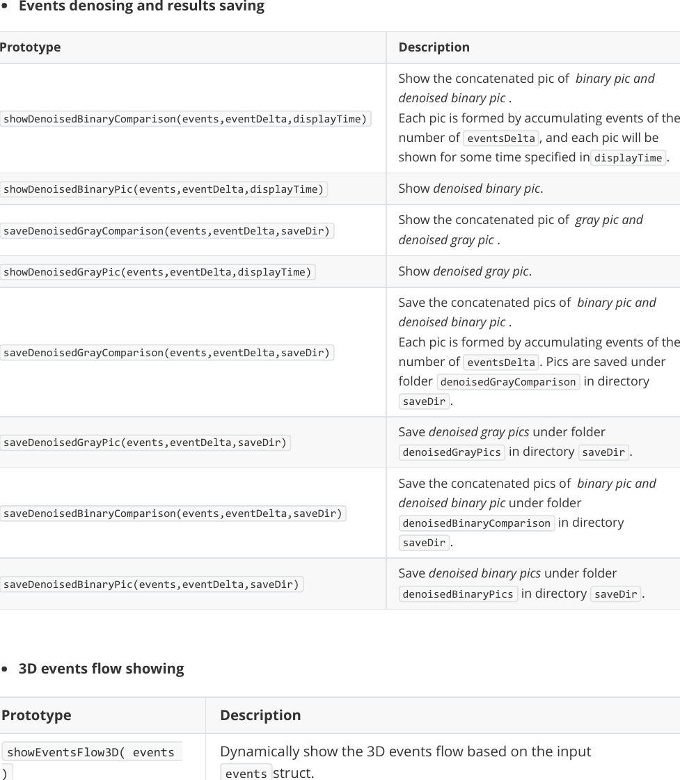 Celex Matlab Toolbox User Guide English