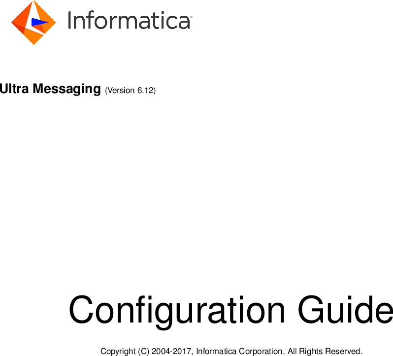 Configuration Guide=en