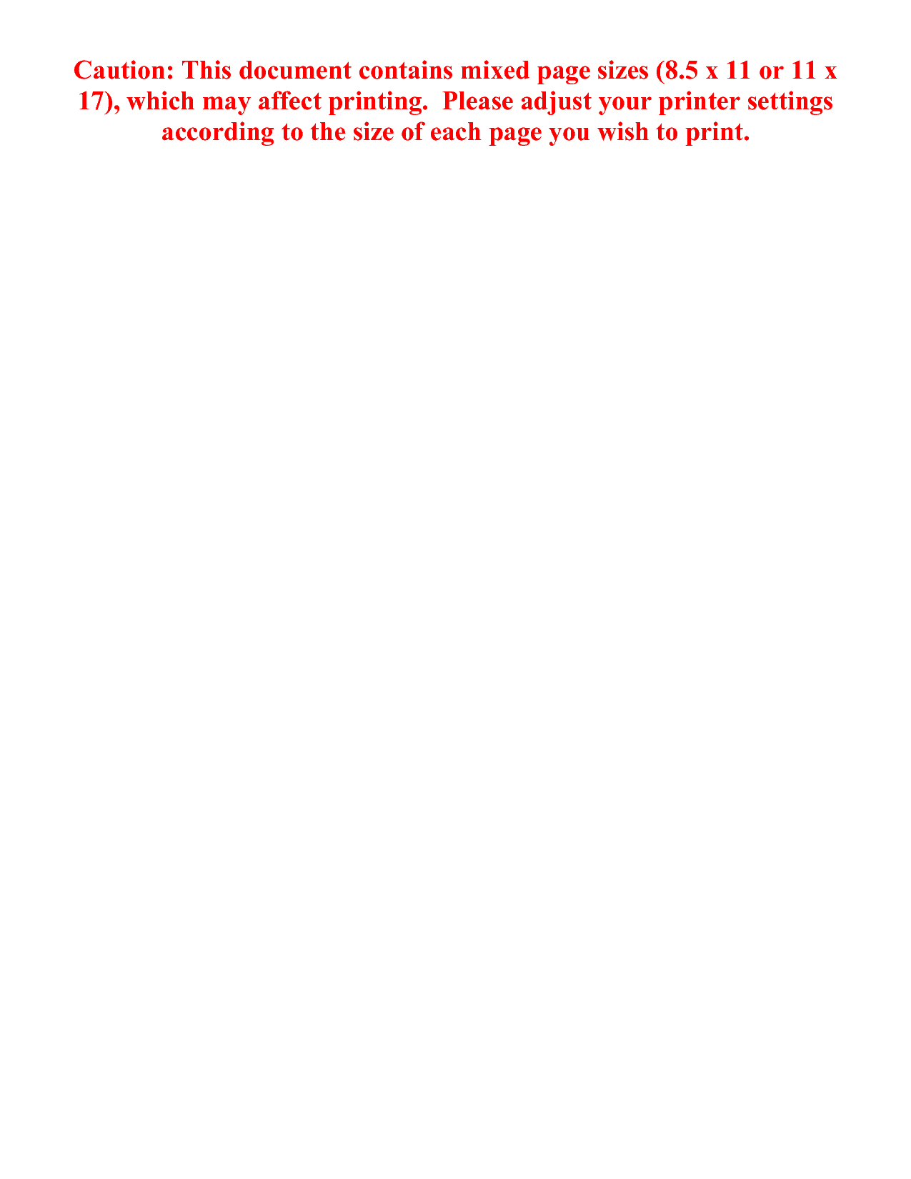 Cummins DL4 DL5 DL6T Generator Service Manual