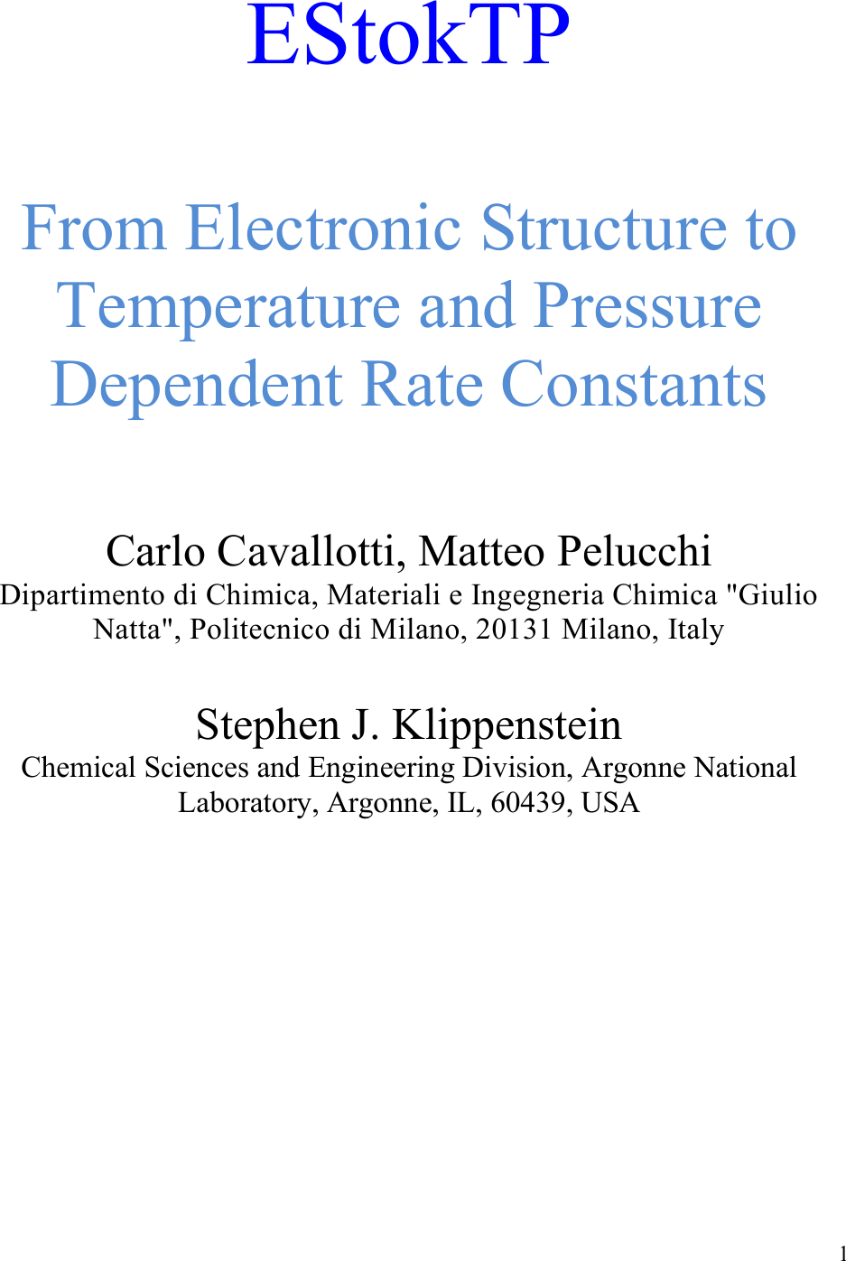 Manual_1.4x EStok TP Manual