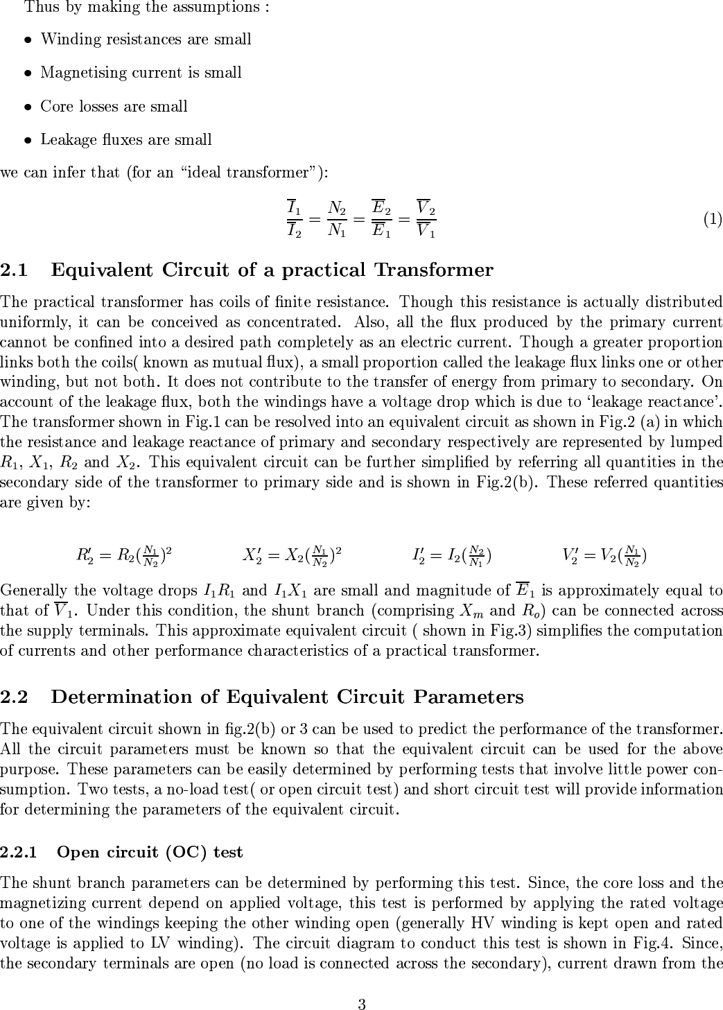 exp(0) = 1 et exp exp(a + b) = exp(a) exp(b), exp(a #8722 b) = exp(a) exp