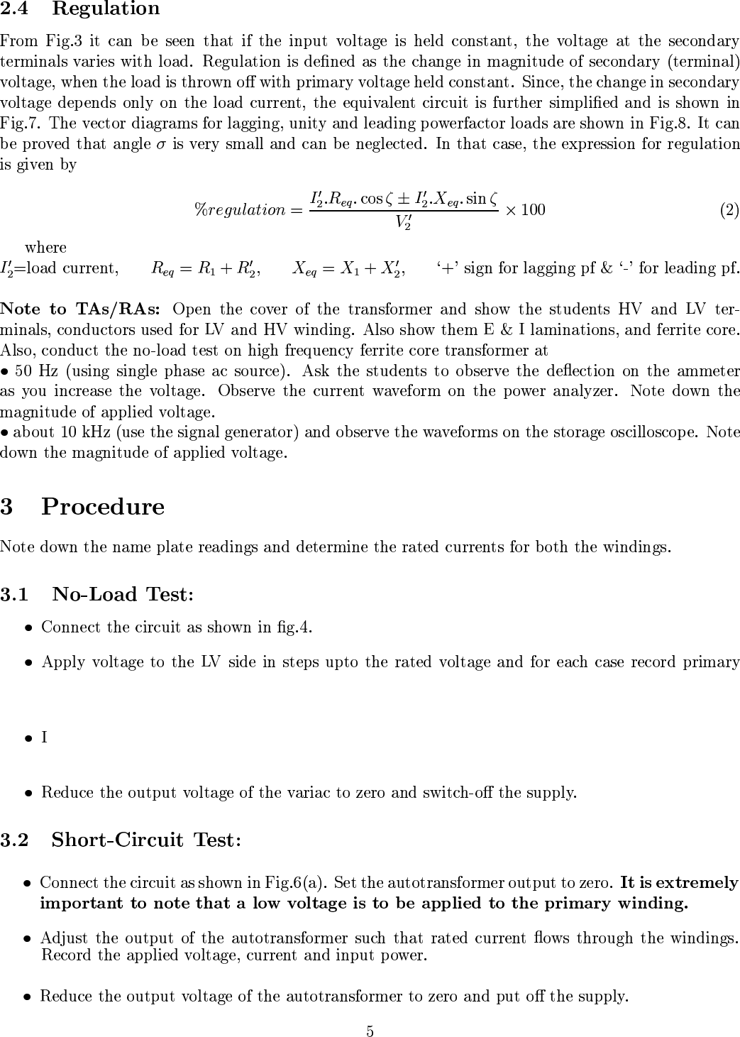 exp(0) = 1 et exp exp(a + b) = exp(a) exp(b), exp(a #8722 b) = exp(a) exp