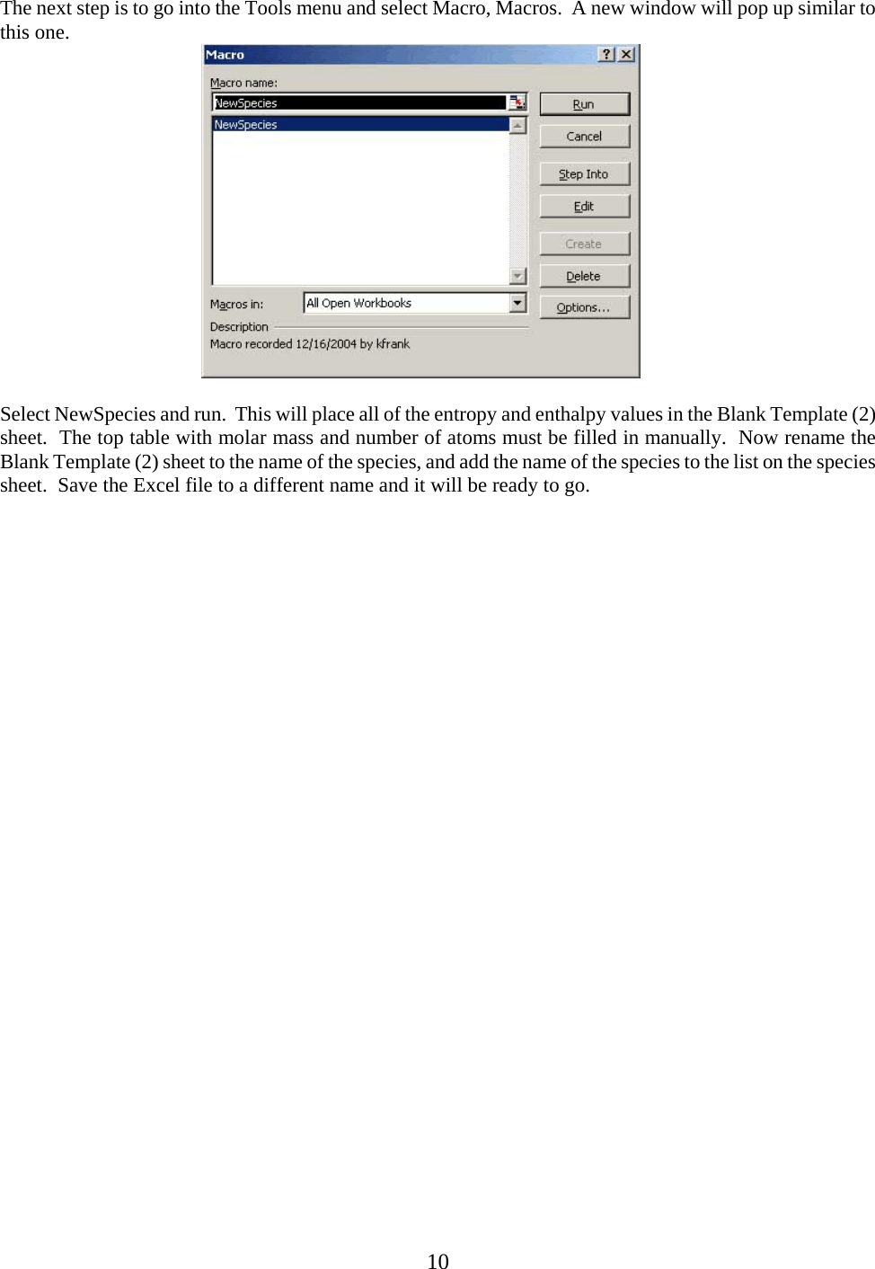 D:\WPDOC\WPCURR\WP541\Engine_Sim\Engine Cycle Simulator User's Guide.wpd Engine Sim Guide