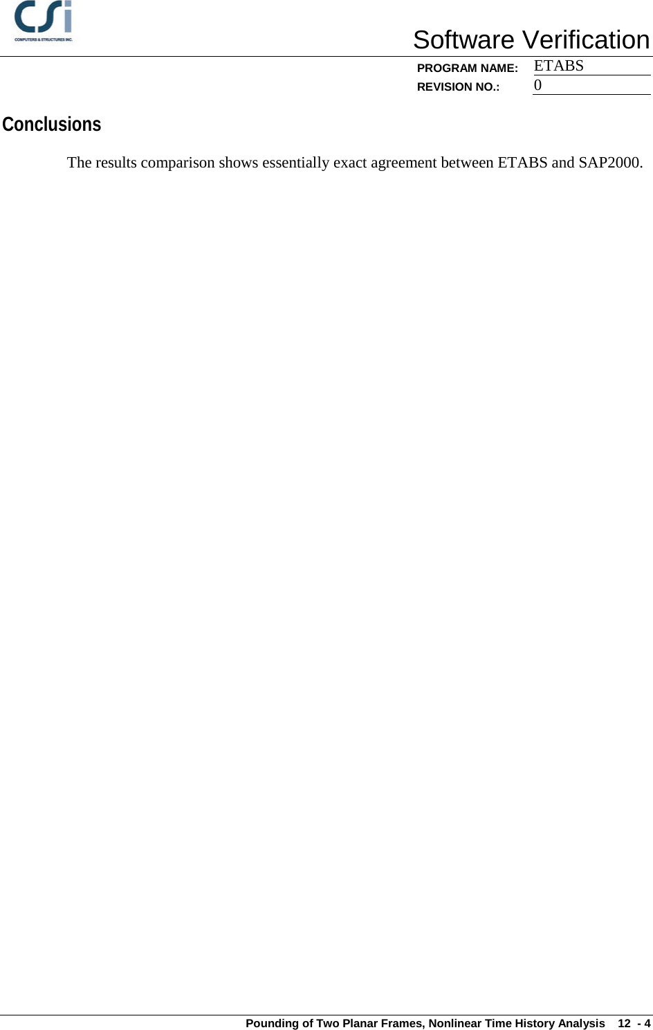 Chapter I Example 12