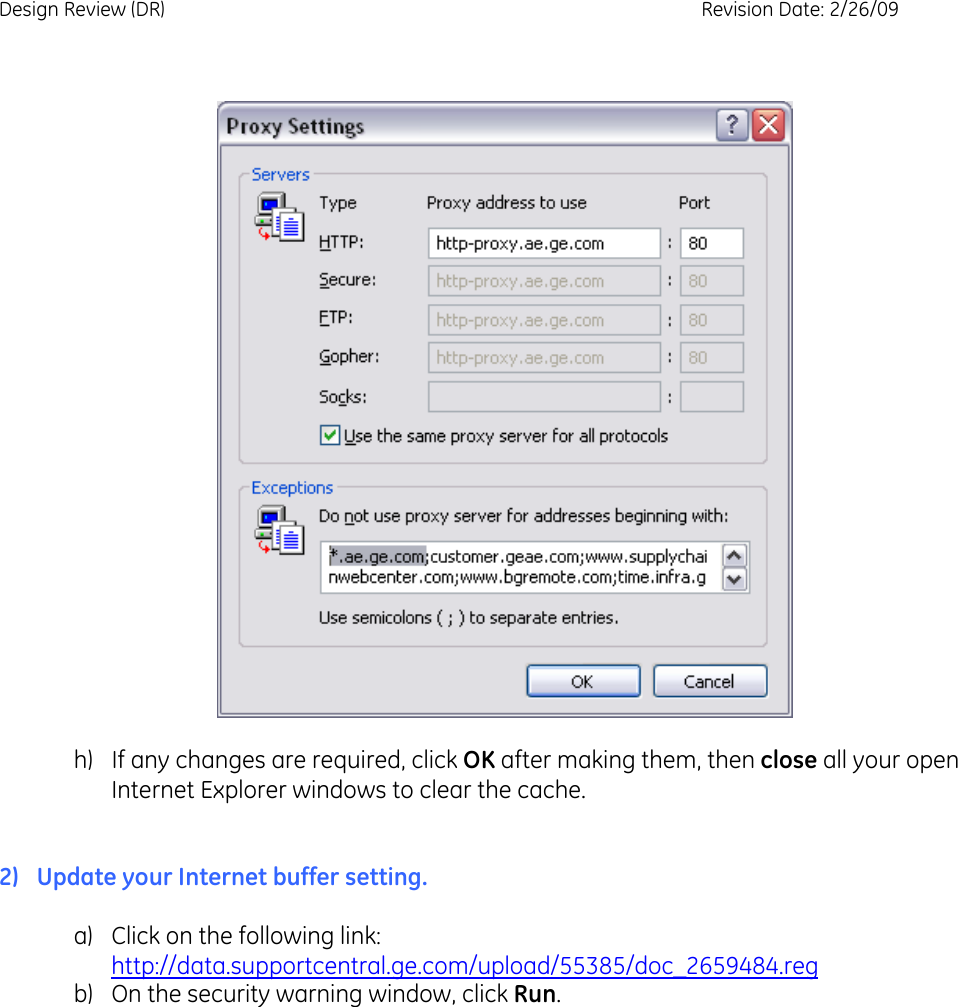 Instructions For Improving File Upload Perf Improvement