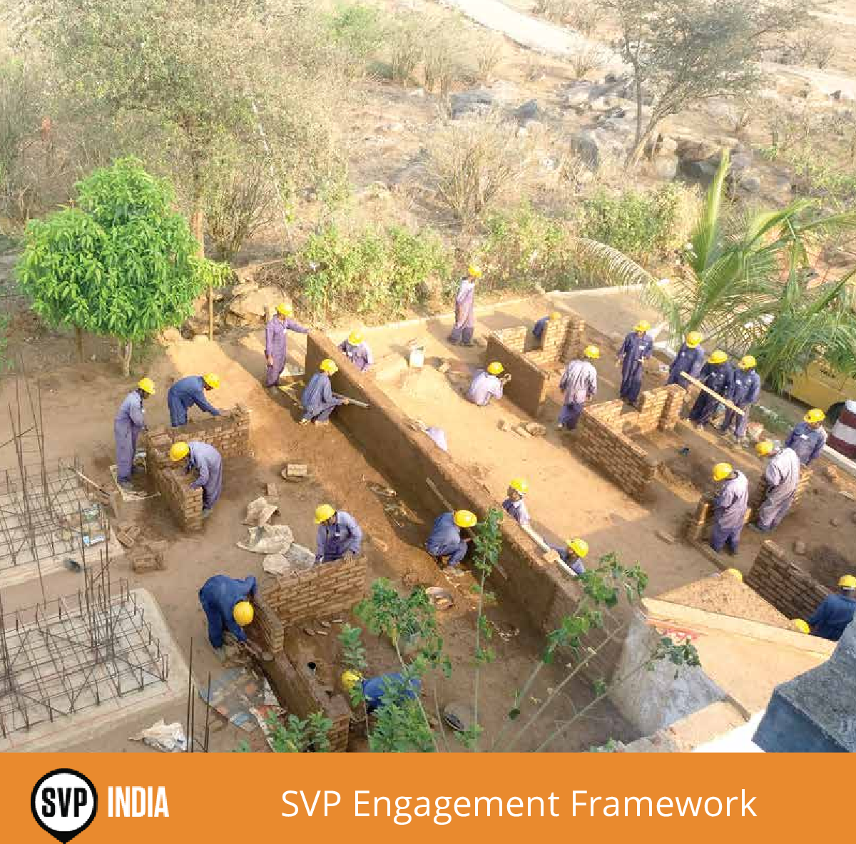 Framework Manual300518 Manual