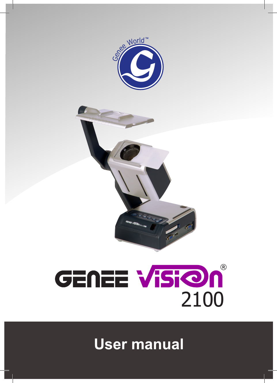 Reliance Gv3000 Programming Manual