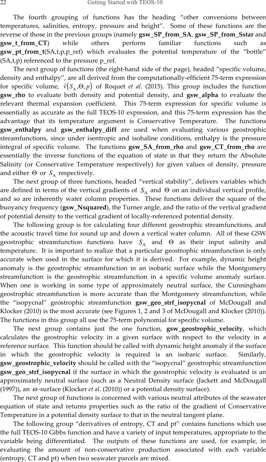 Getting Started Guide To Toolbox