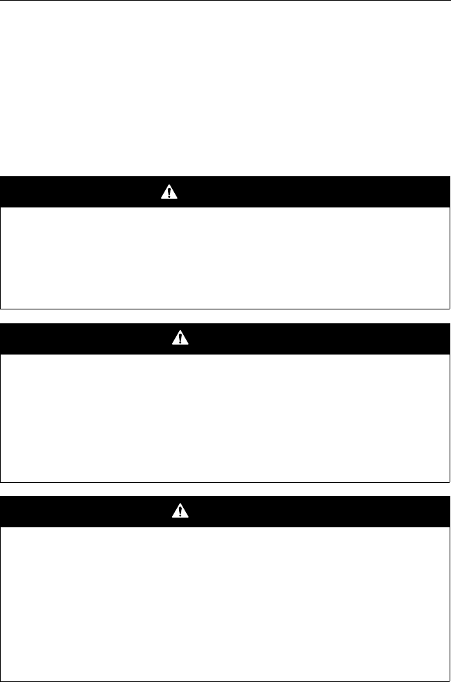 Guia de Instalacion Caudalimetro Magnetico Rosemount 8712E