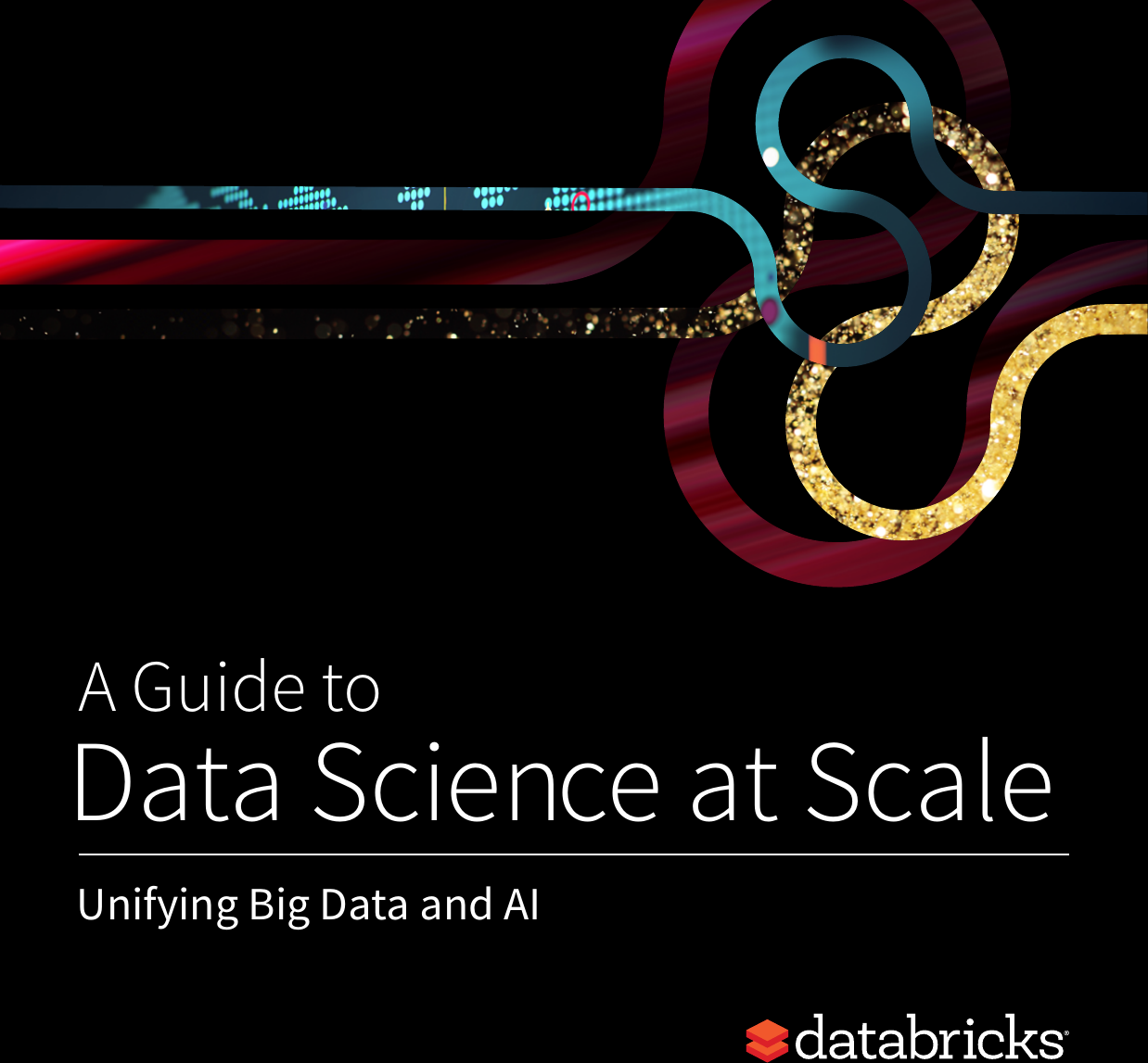 Guide to Data Science at Scale