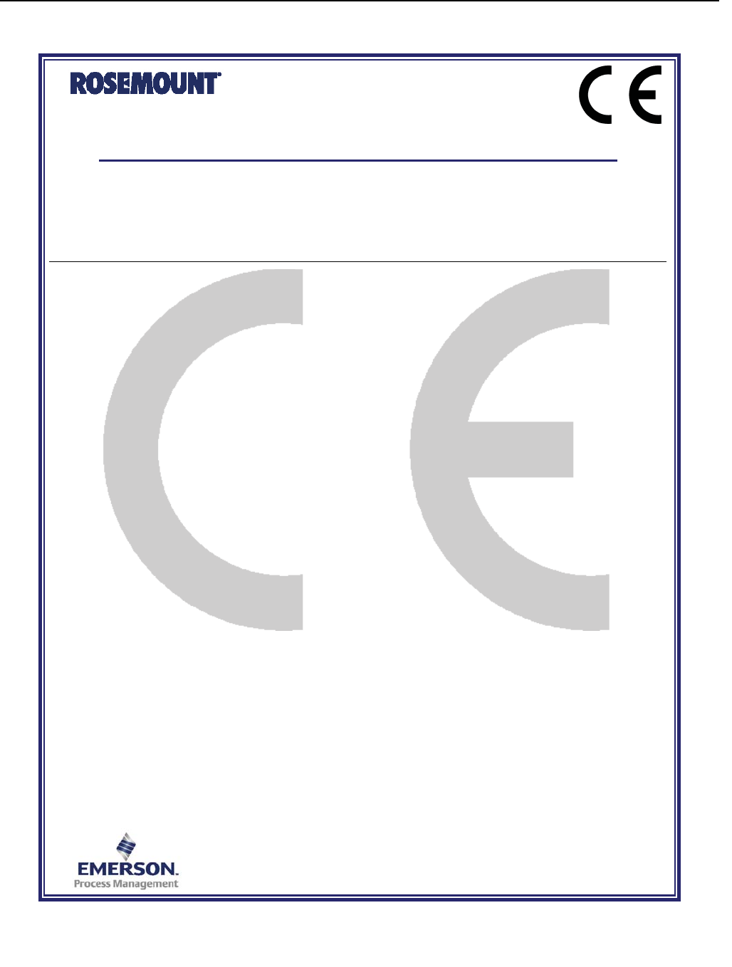 Transmisor De Temperatura Rosemount 148 Hoja Datos Mod148