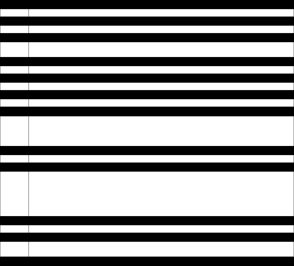 Hoja de Datos Viscosimetro Micro Motion o 7829