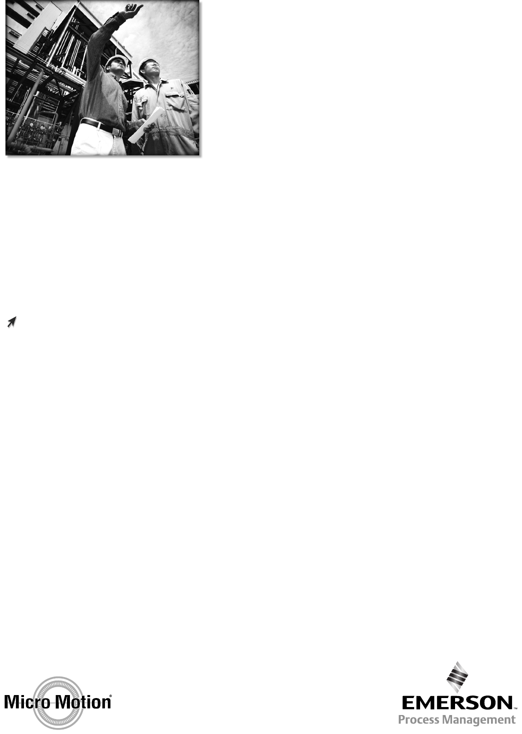 Hoja de Datos Viscosimetro Micro Motion o 7829