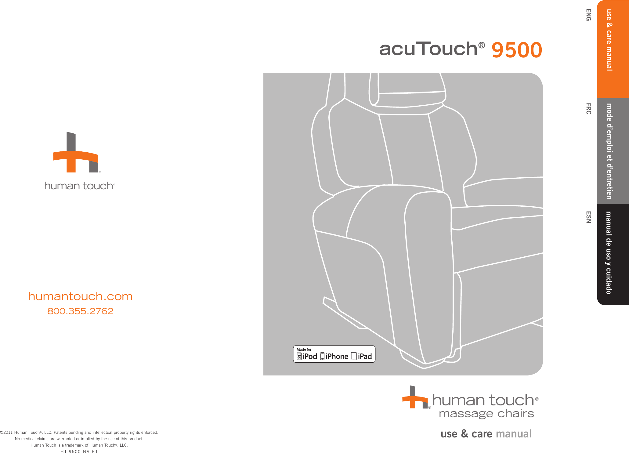 Ht 9500 Na B1 Print July1811