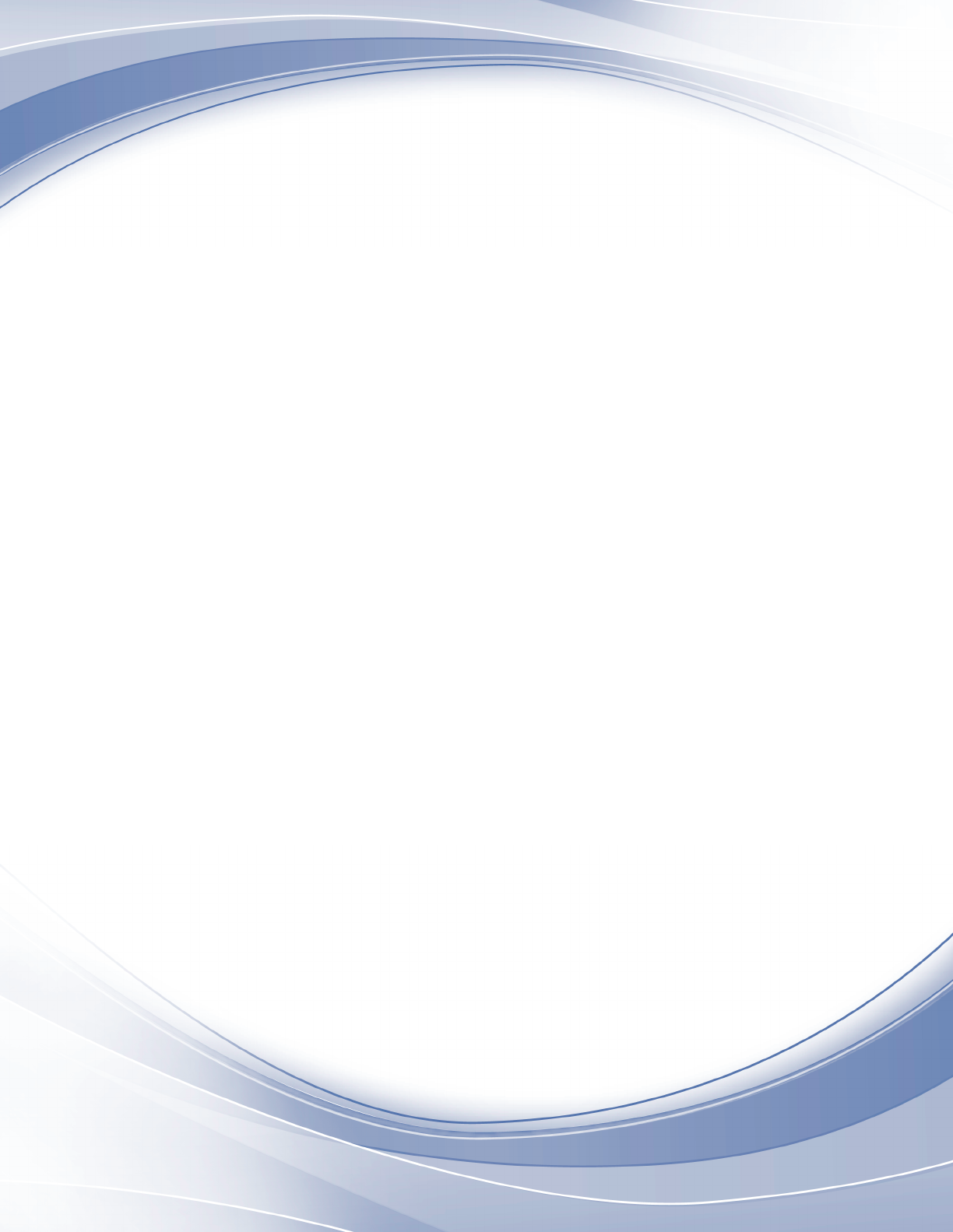 Instructions D'installation D'IBM SPSS Data Access Pack Pour Linux IBM_SPSS_Data_Access_Pack ...