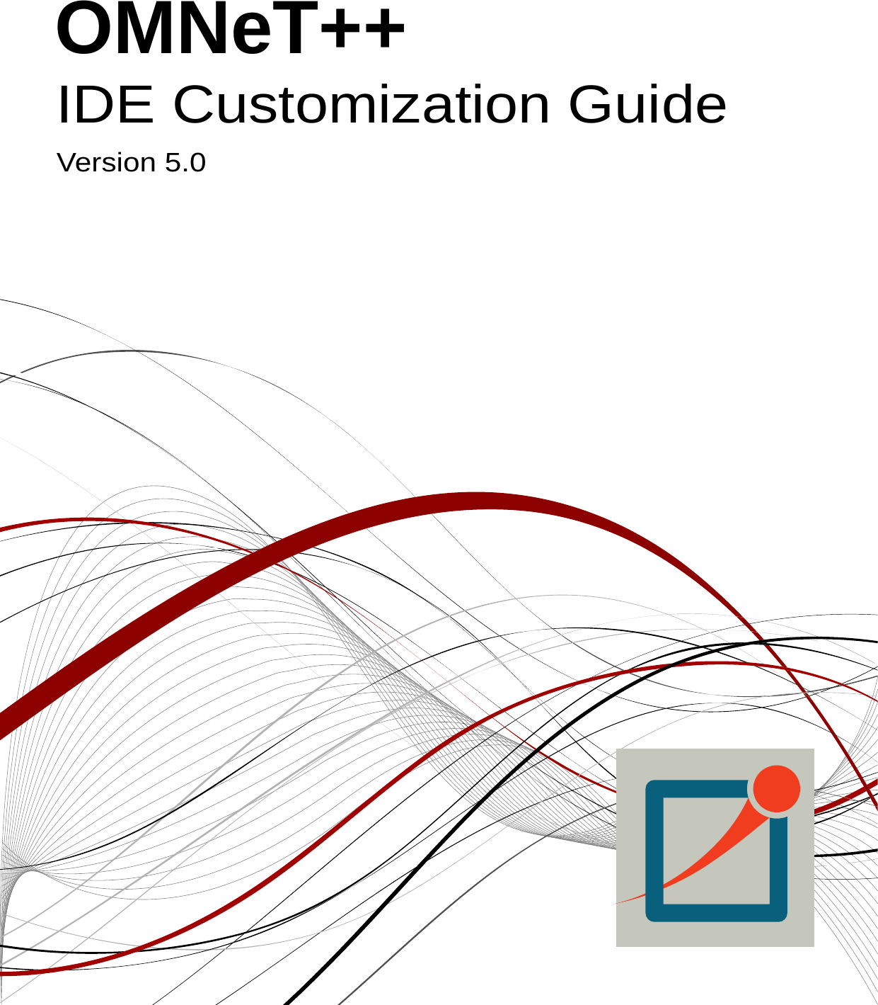 Ide Customization Guide