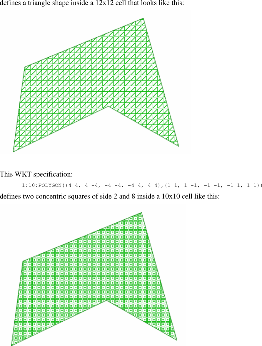 JumpFillPatternUserGuide Jump Fill Pattern User Guide