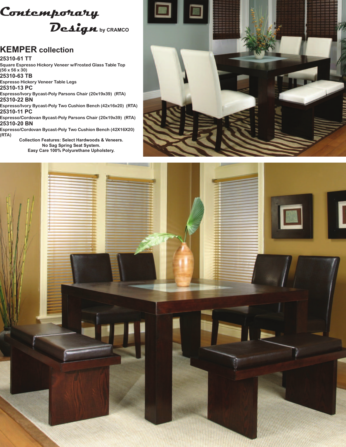 Layout 2 Kempercollection1