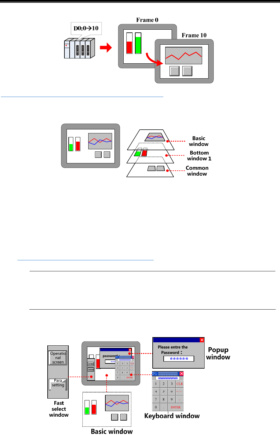 Advanced mouse auto clicker 4-1-7 crack - iwebmopla