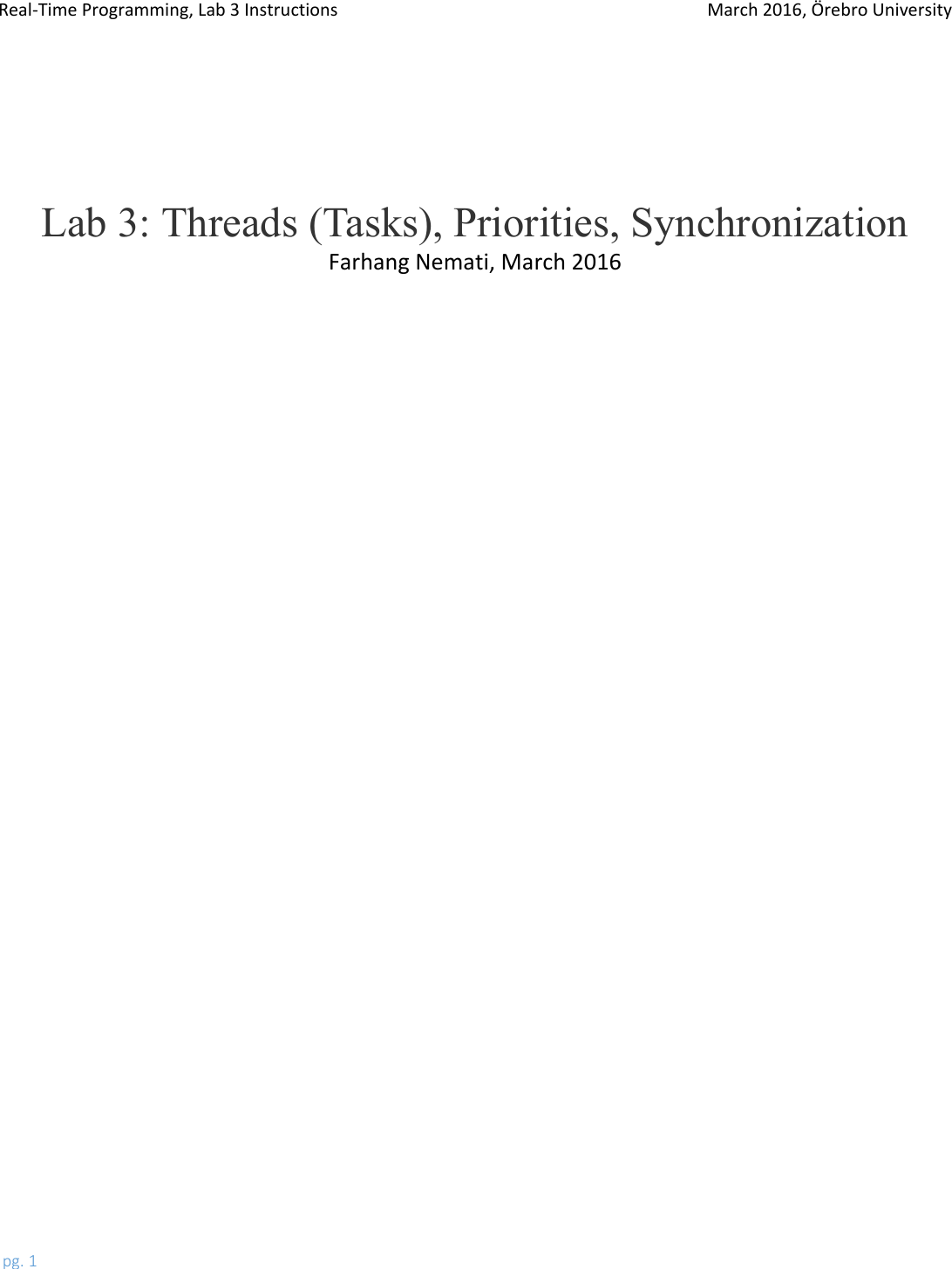 Lab 3 Instructionsx Instructions