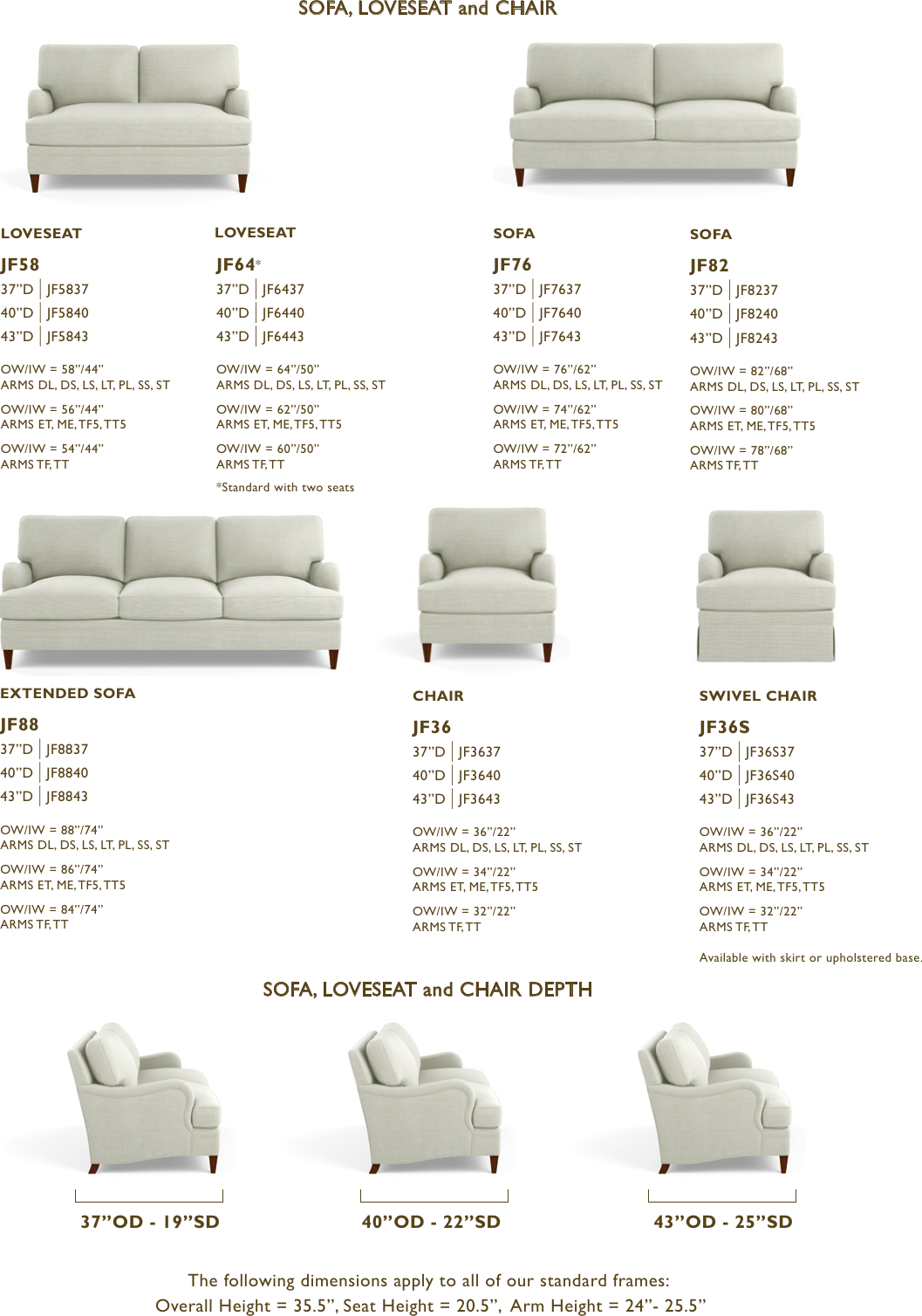 Leejofaworkroom jf3643 Dl Ke Tab tearsheet