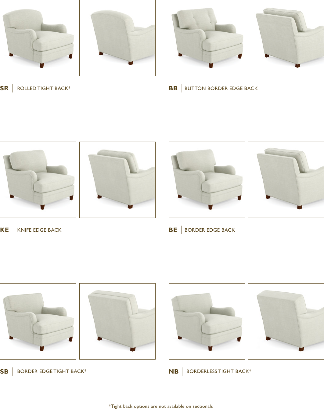 Leejofaworkroom jf3643 Dl Ke Tab tearsheet