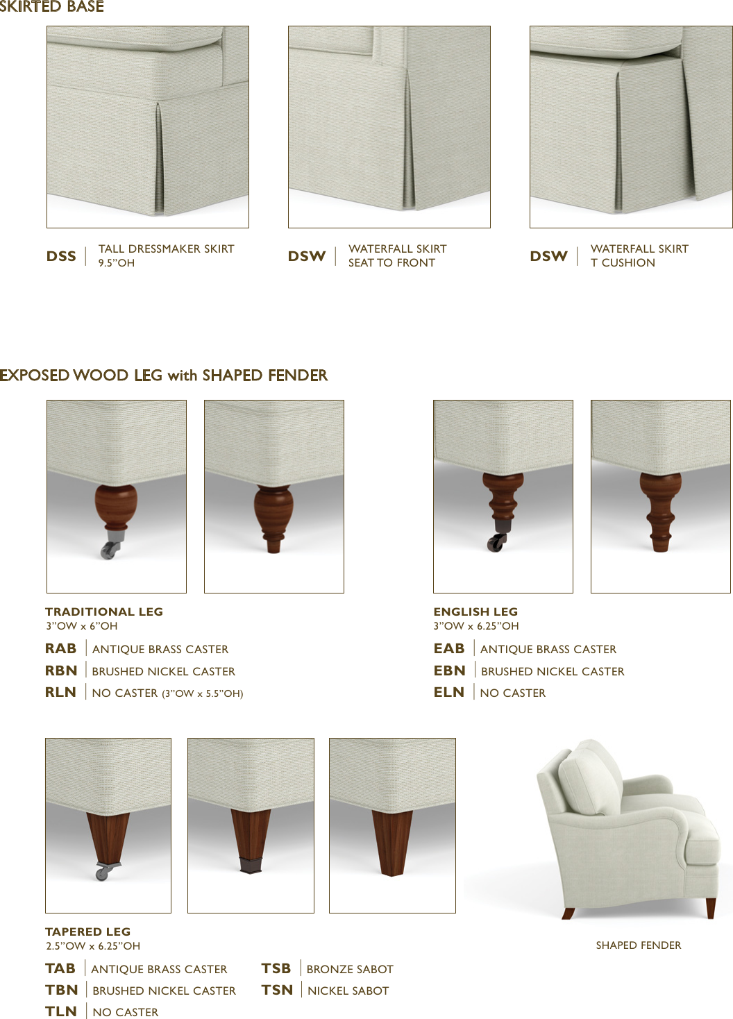 Leejofaworkroom jf3643 Dl Ke Tab tearsheet