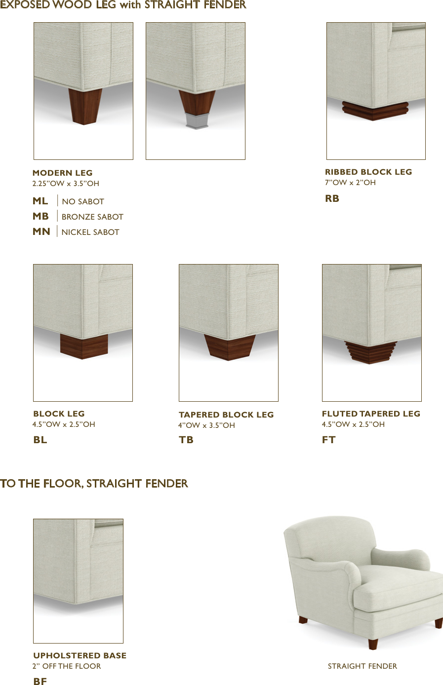 Leejofaworkroom jf3643 Dl Ke Tab tearsheet