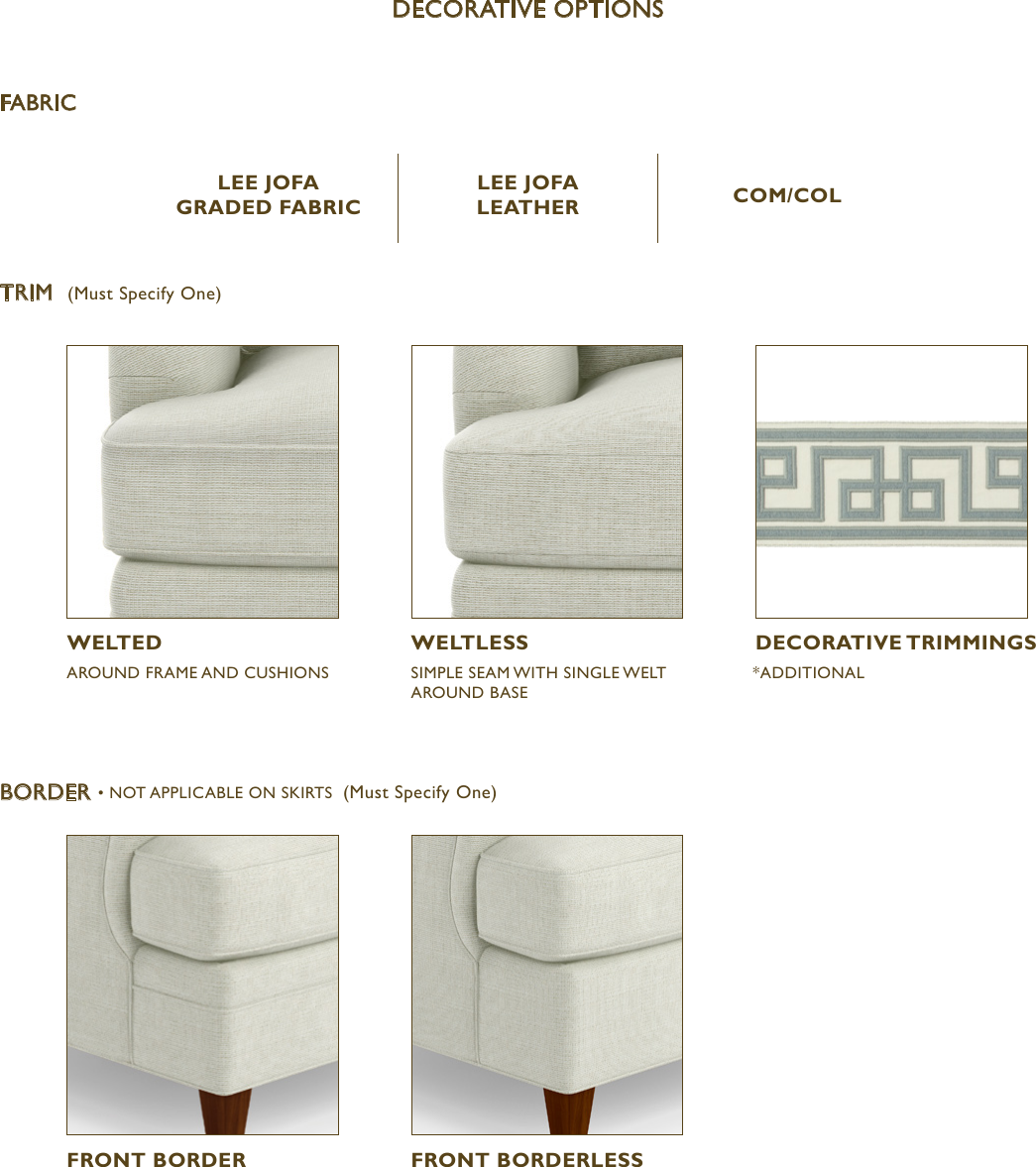 Leejofaworkroom jf3643 Dl Ke Tab tearsheet