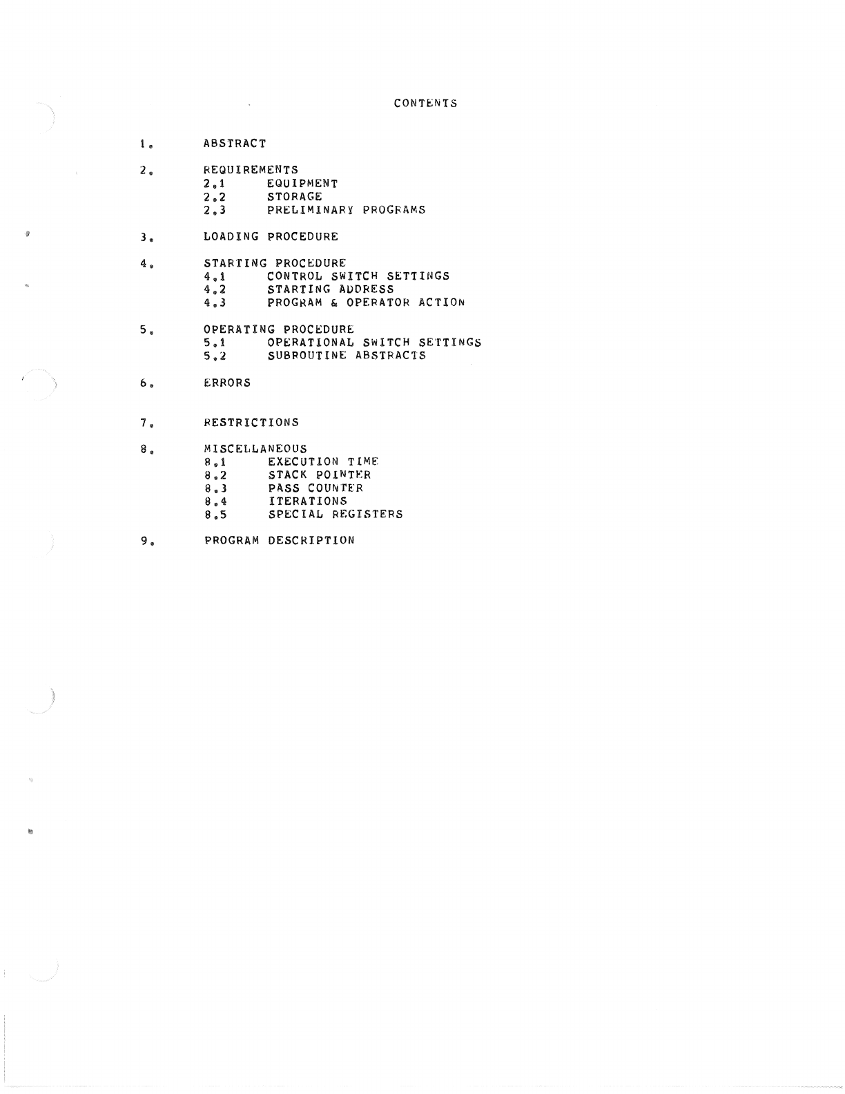 c print stack pointer