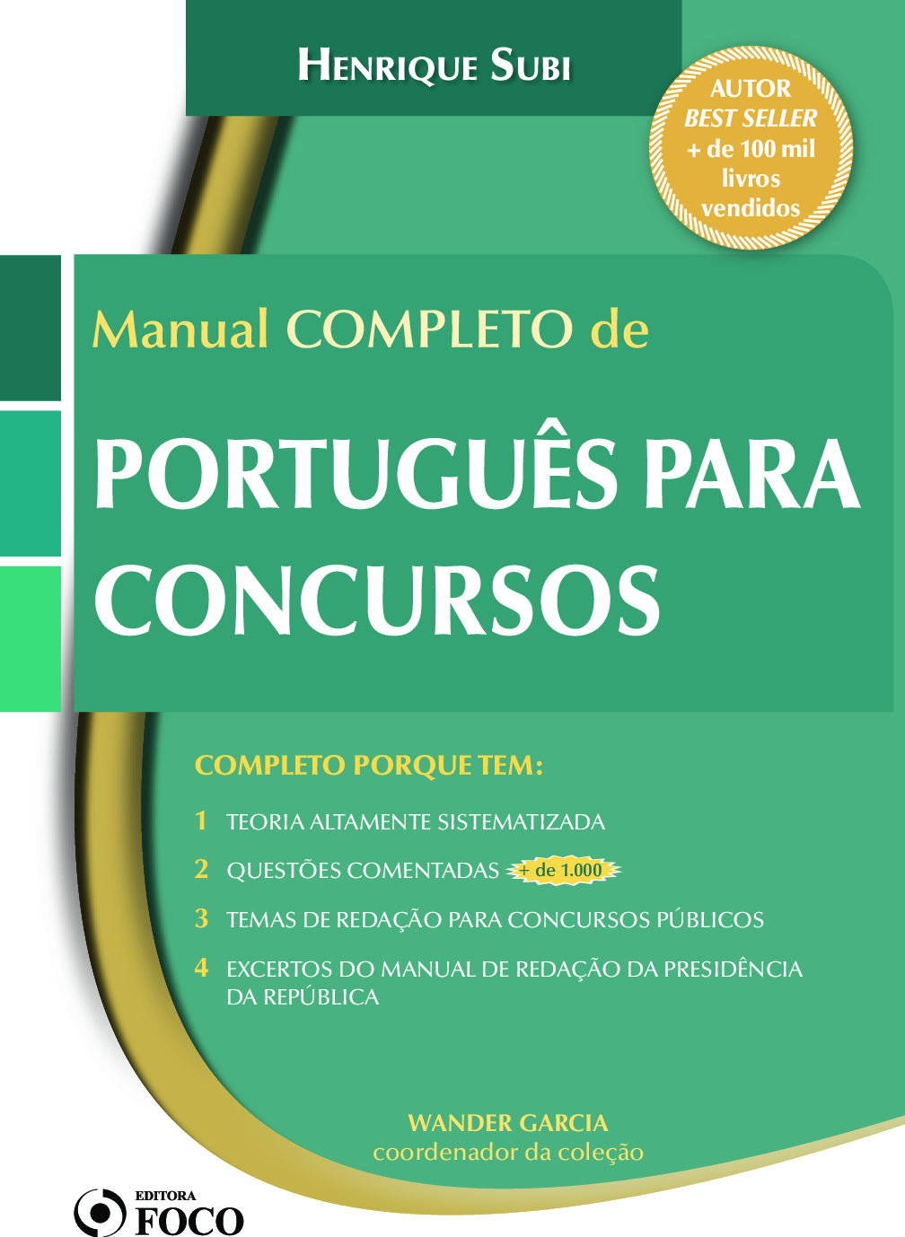00_Português MANUAL PORTUGUES