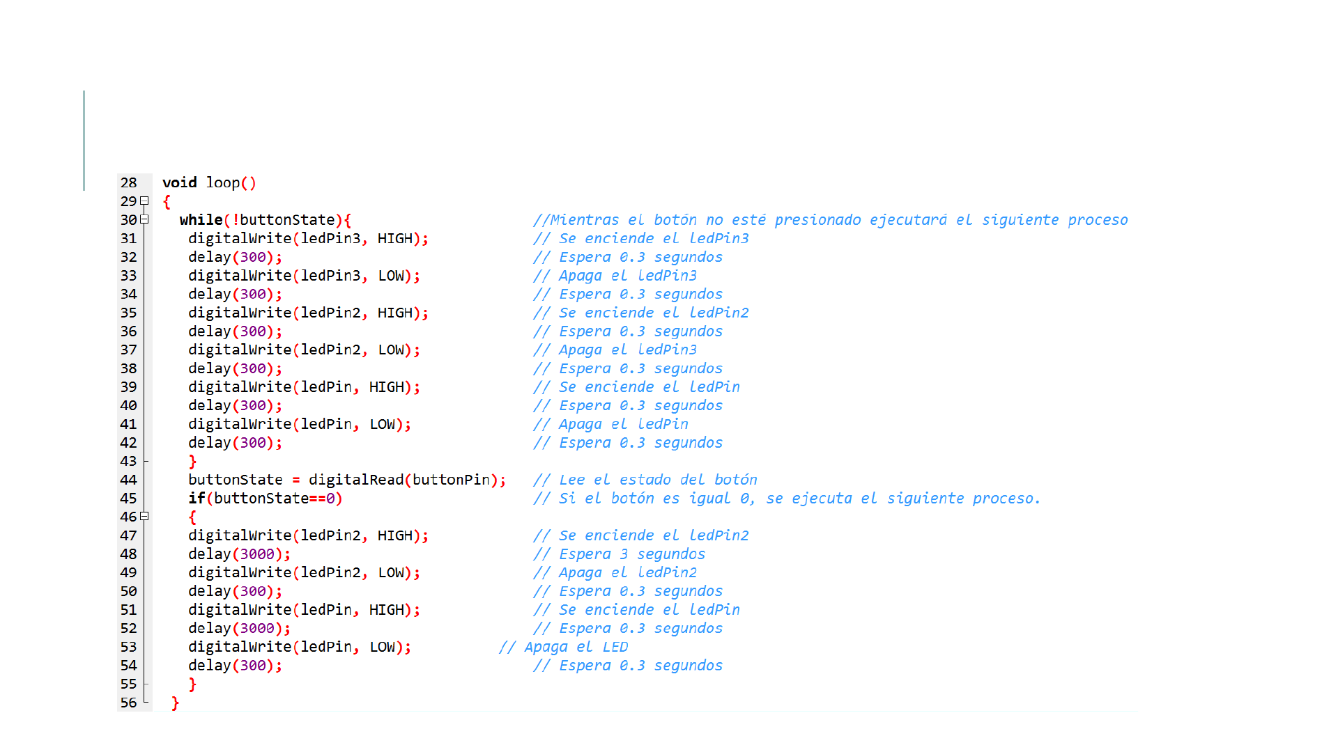 Manual Auxiliar De Programación Programación1