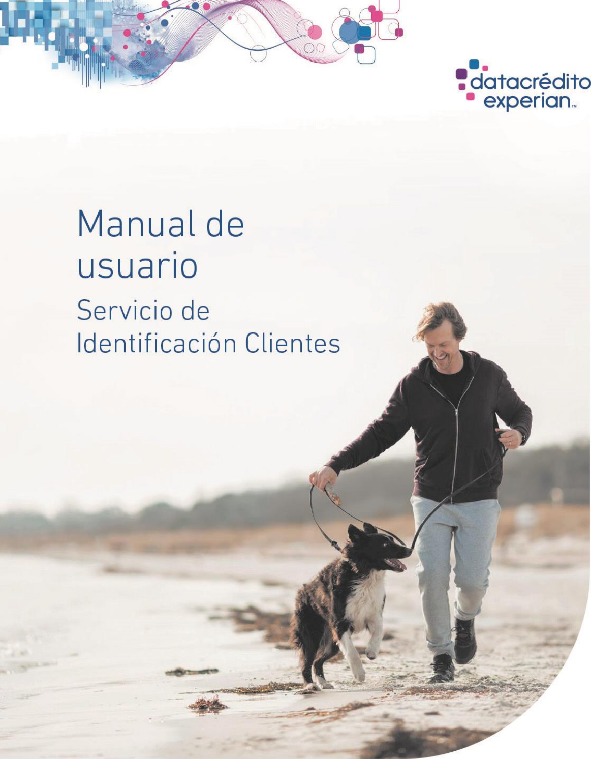 Manual De Implementaci¢n WSS Evidente Master