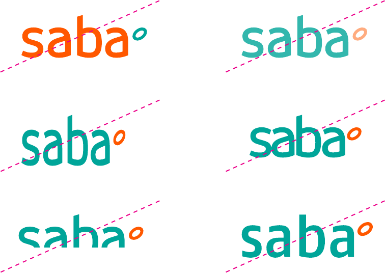 Manual Basico Saba