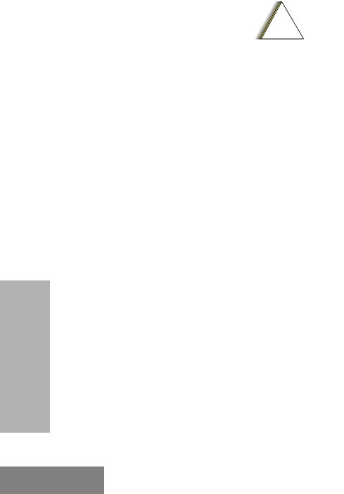 PRO5350™ Radios Portátiles Guía Del Usuario Manual Motorola PRO 5350 Esp