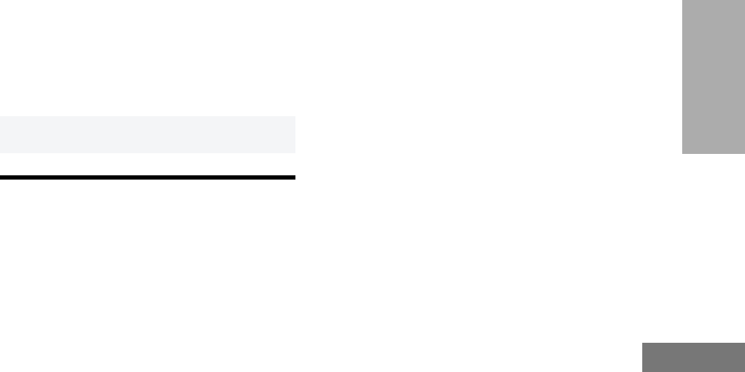 PRO5550 PRO5650™ Radios Portátiles Guía Del Usuario Manual Motorola PRO ...