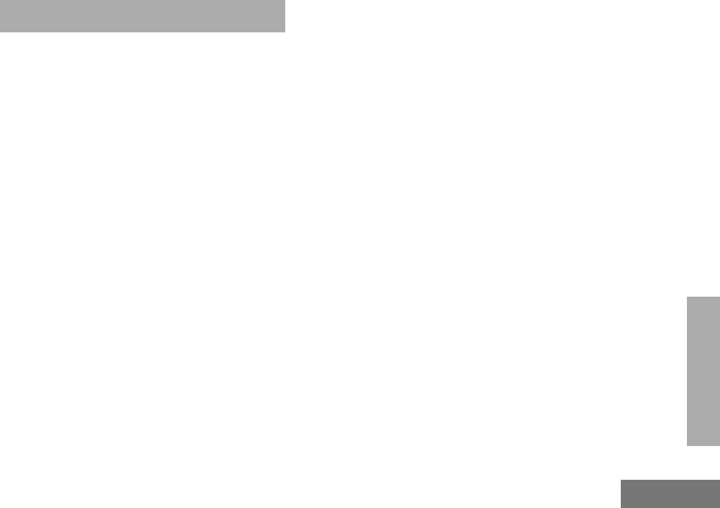 PRO5550 PRO5650™ Radios Portátiles Guía Del Usuario Manual Motorola PRO ...