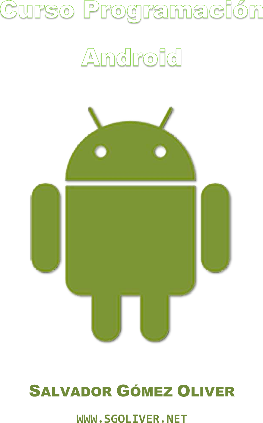Manual Programacion Android v2